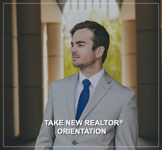 Home Page - Orange County REALTORS®